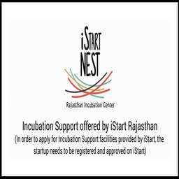 iStart Nest - Kota - Crunchbase Company Profile & Funding