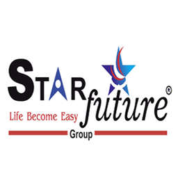 Starfuture Group - Crunchbase Company Profile & Funding