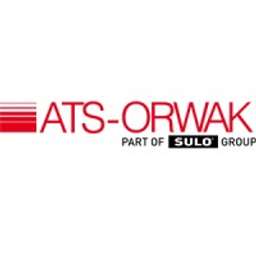 ATS-Orwak