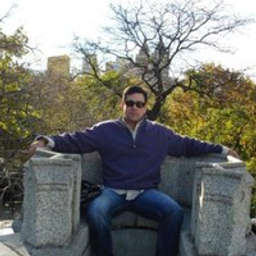 Sean Beers - President @ Portland Product Werks - Crunchbase Person Profile