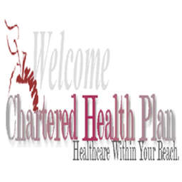 Chartered Health Plan - Crunchbase Company Profile & Funding