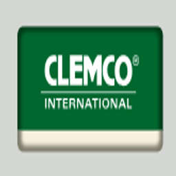 Clemco International - Crunchbase Company Profile & Funding