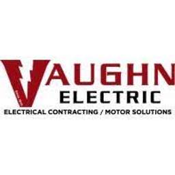 Vaughn Electric - Crunchbase Company Profile & Funding