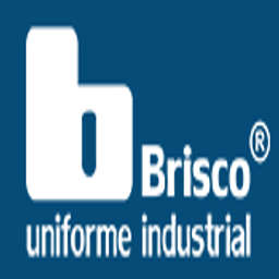 Brisco Industrial - Crunchbase Company Profile & Funding