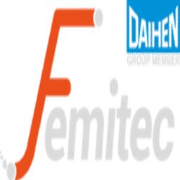 Femitec - Crunchbase Company Profile & Funding