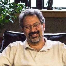 Gary Epstein - Crunchbase Person Profile