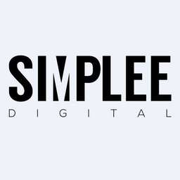 Simplee Digital - Crunchbase Company Profile & Funding