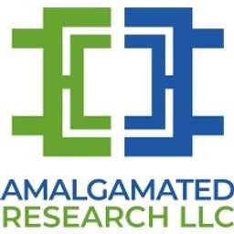 Amalgamated Research - Crunchbase Company Profile & Funding