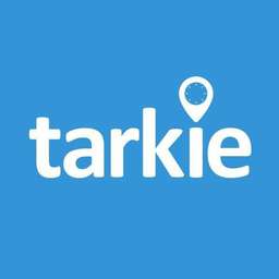Tarkie - Crunchbase Company Profile & Funding