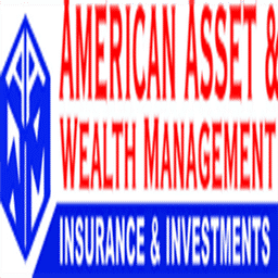 American Asset & Wealth Management - Crunchbase Company Profile & Funding