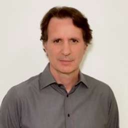 Eduardo Jacob - Founder and CEO @ Minu - Crunchbase Person Profile