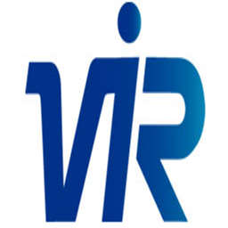 Laboratorios VIR - Crunchbase Company Profile & Funding