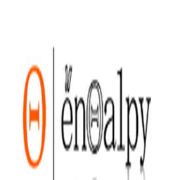 Enthalpy - Crunchbase Company Profile & Funding
