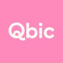 Qbic - Crunchbase Company Profile & Funding