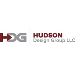 Hudson Design Group - Crunchbase Company Profile & Funding
