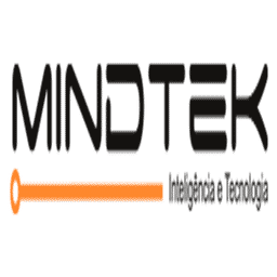 MindTek - Crunchbase Company Profile & Funding