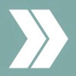 ShareAction - Crunchbase Company Profile & Funding