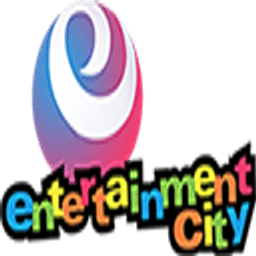 Entertainment City - Crunchbase Company Profile & Funding