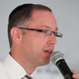 Kenneth Rozenberg - Founder and CEO @ Centers Health Care - Crunchbase ...