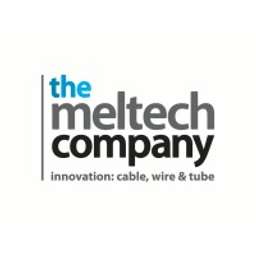 The Meltech Company