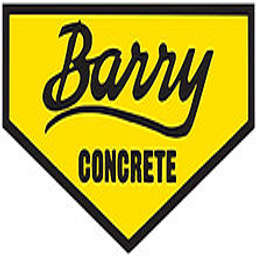 Barry Concrete - Crunchbase Company Profile & Funding
