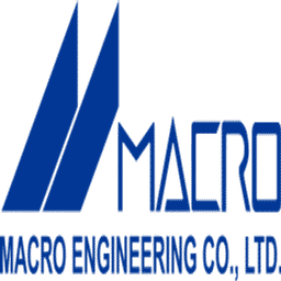 Macro Engineering - Crunchbase Company Profile & Funding