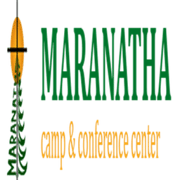 Maranatha Camp and Conference Center - Crunchbase Company Profile & Funding