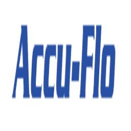 Accu-Flo - Crunchbase Company Profile & Funding