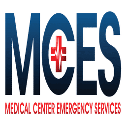 Medical Center Emergency Services - Crunchbase Company Profile & Funding