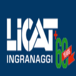 Licat - Crunchbase Company Profile & Funding