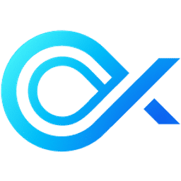 Alpha Spread - Crunchbase Company Profile & Funding