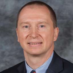 Mikhail Novikov - Founder & Medical Director @ Dr. Novikov Wellness and ...