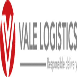 Vale Logistics - Crunchbase Company Profile & Funding