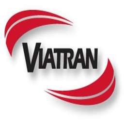 Viatran - Crunchbase Company Profile & Funding