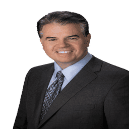 Christopher DeRosa - Crunchbase Person Profile