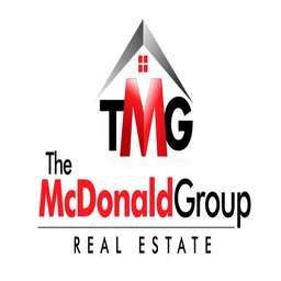 The McDonald Group - Crunchbase Company Profile & Funding