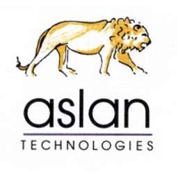 Aslan Technologies