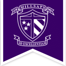 Millsaps College - Crunchbase School Profile & Alumni