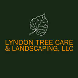 Lyndon Tree Care & Landscaping - Crunchbase Company Profile & Funding