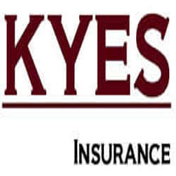 Kyes Insurance