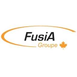 FusiA Groupe