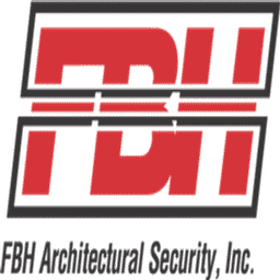 FBH Architectural Security - Crunchbase Company Profile & Funding