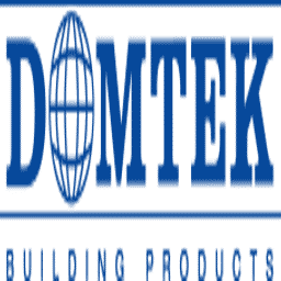 Domtek Building Products - Crunchbase Company Profile & Funding