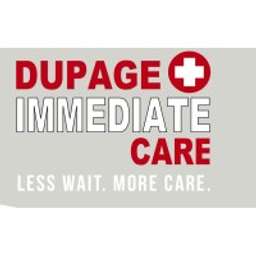Dupage Immediate Care