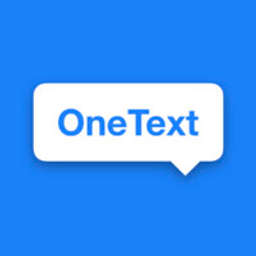 OneText - Crunchbase Company Profile & Funding