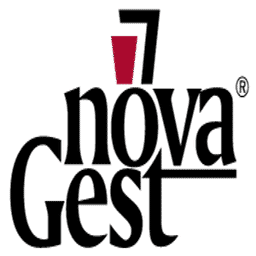 Novagest - Crunchbase Company Profile & Funding