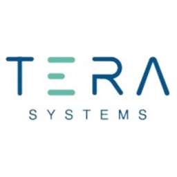 Tera Systems - Crunchbase Company Profile & Funding