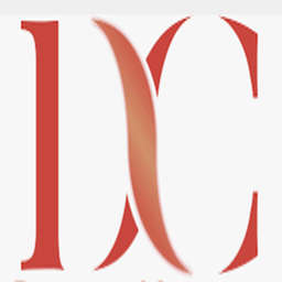 Davis Clarke Property Management - Crunchbase Company Profile & Funding