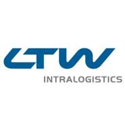 LTW Intralogistics - Crunchbase Company Profile & Funding