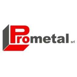 Prometal